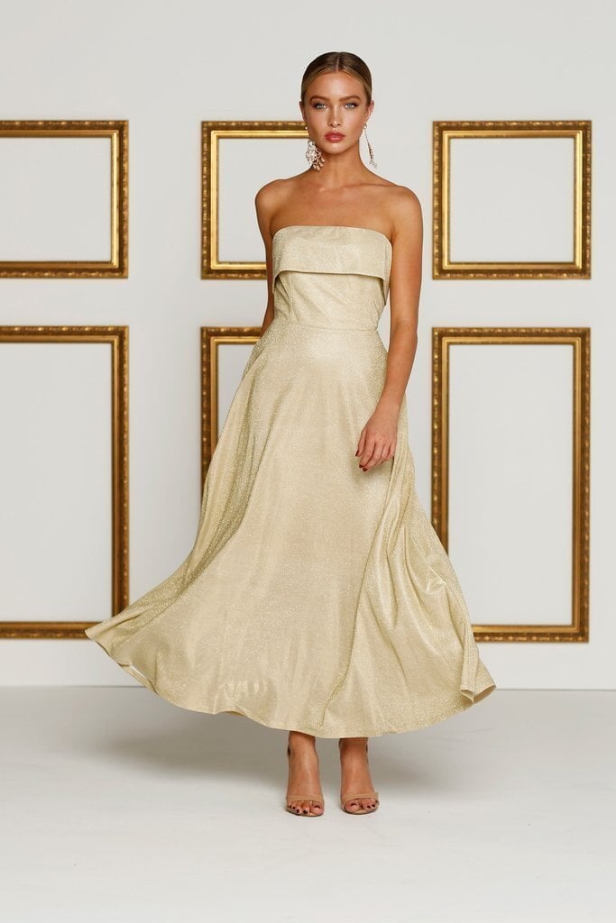 How to Choose a Cocktail Dress that Suits You Perfectly