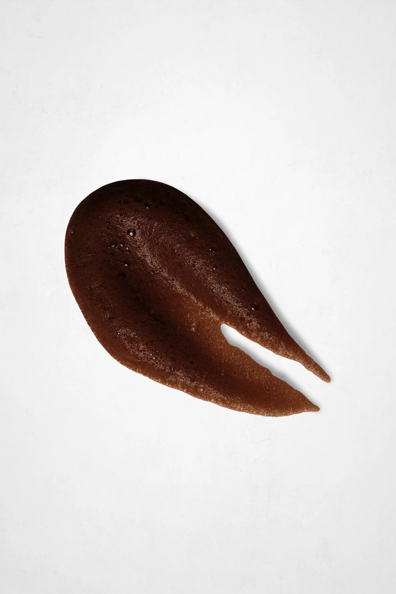 Loving Tan Platinum Express Tanning Mouse 100ml | Afterpay