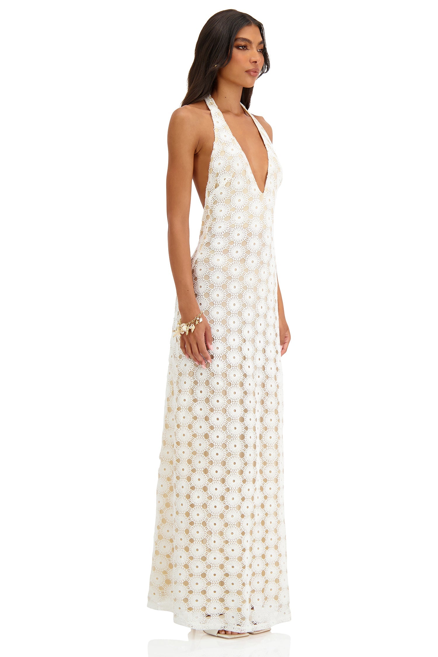 Alamour The Label Australia | Designer Formal Dresses