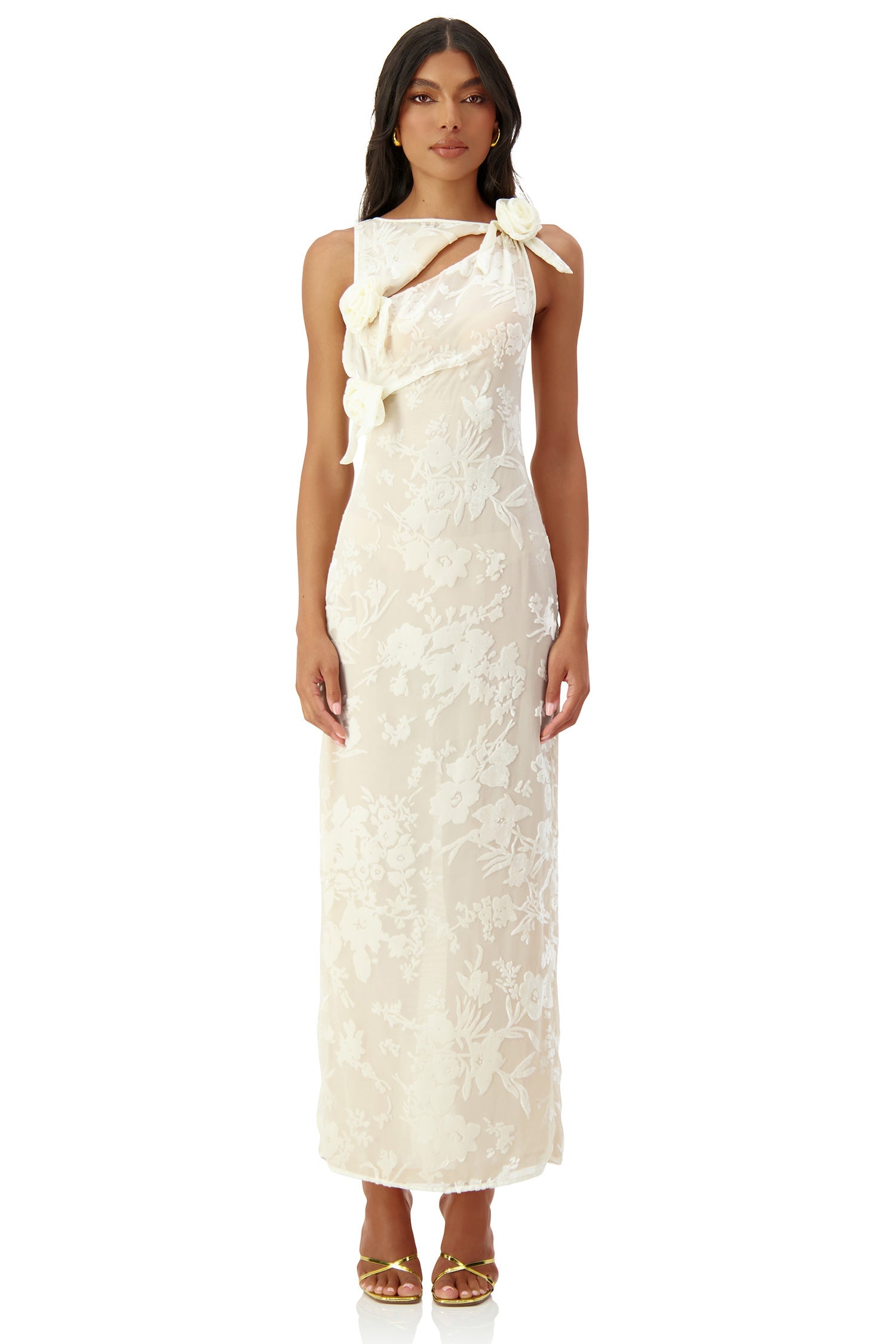 Alamour The Label Australia | Designer Formal Dresses