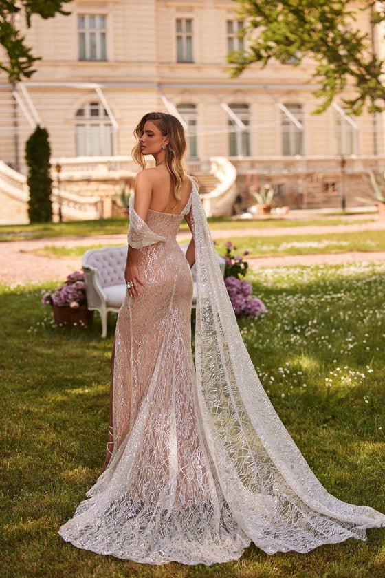 Corset Prom Dresses & Evening Gowns | Elegant, Flattering Styles