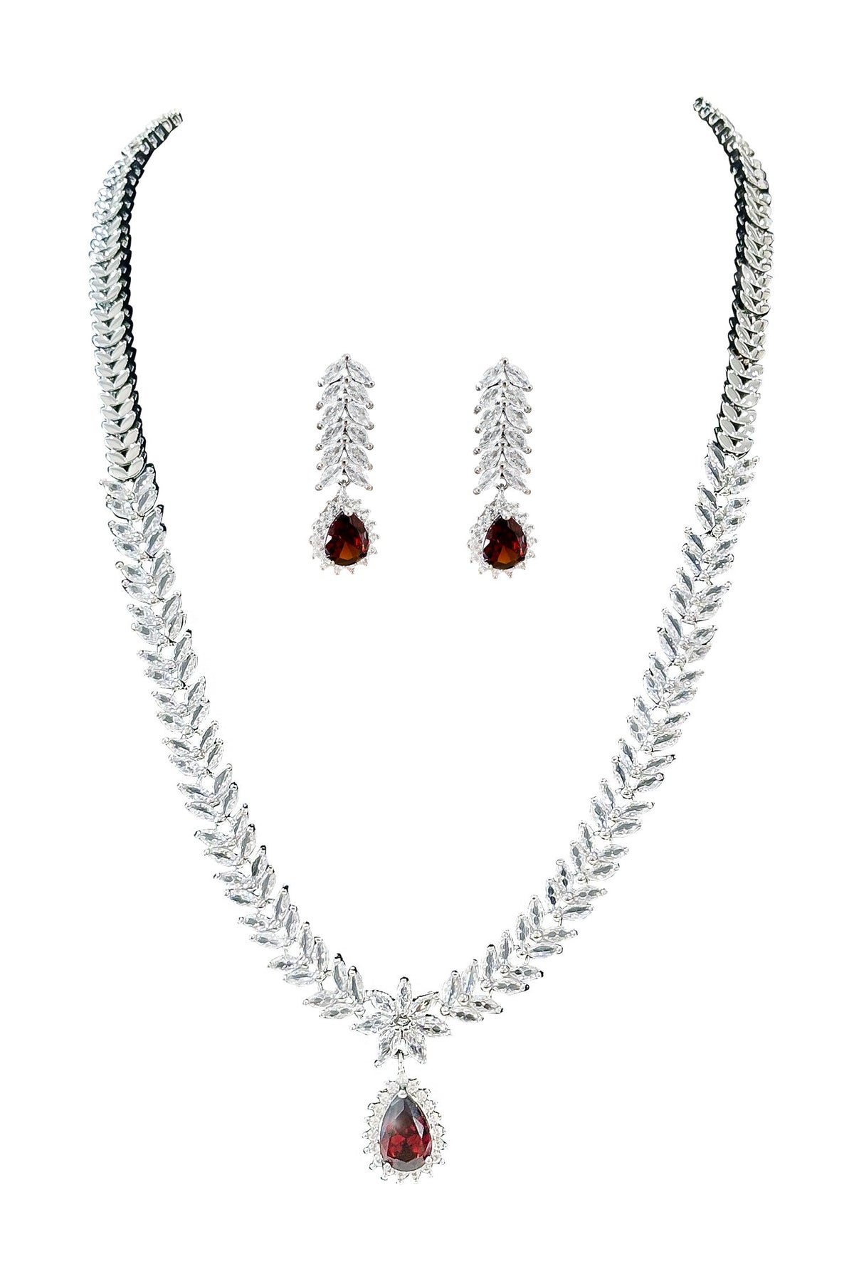 Shop Earrings Online Australia - Buy Now Pay Later