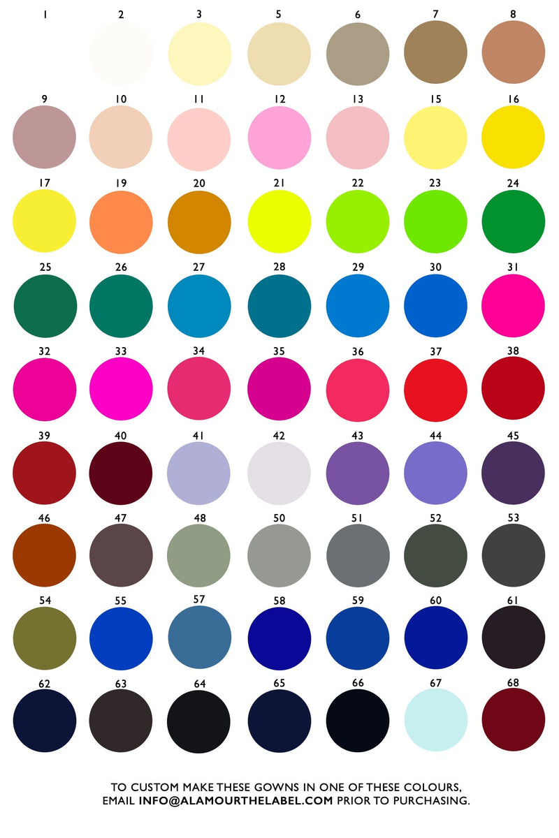 Red Dresses | Afterpay | Klarna | Zip Pay