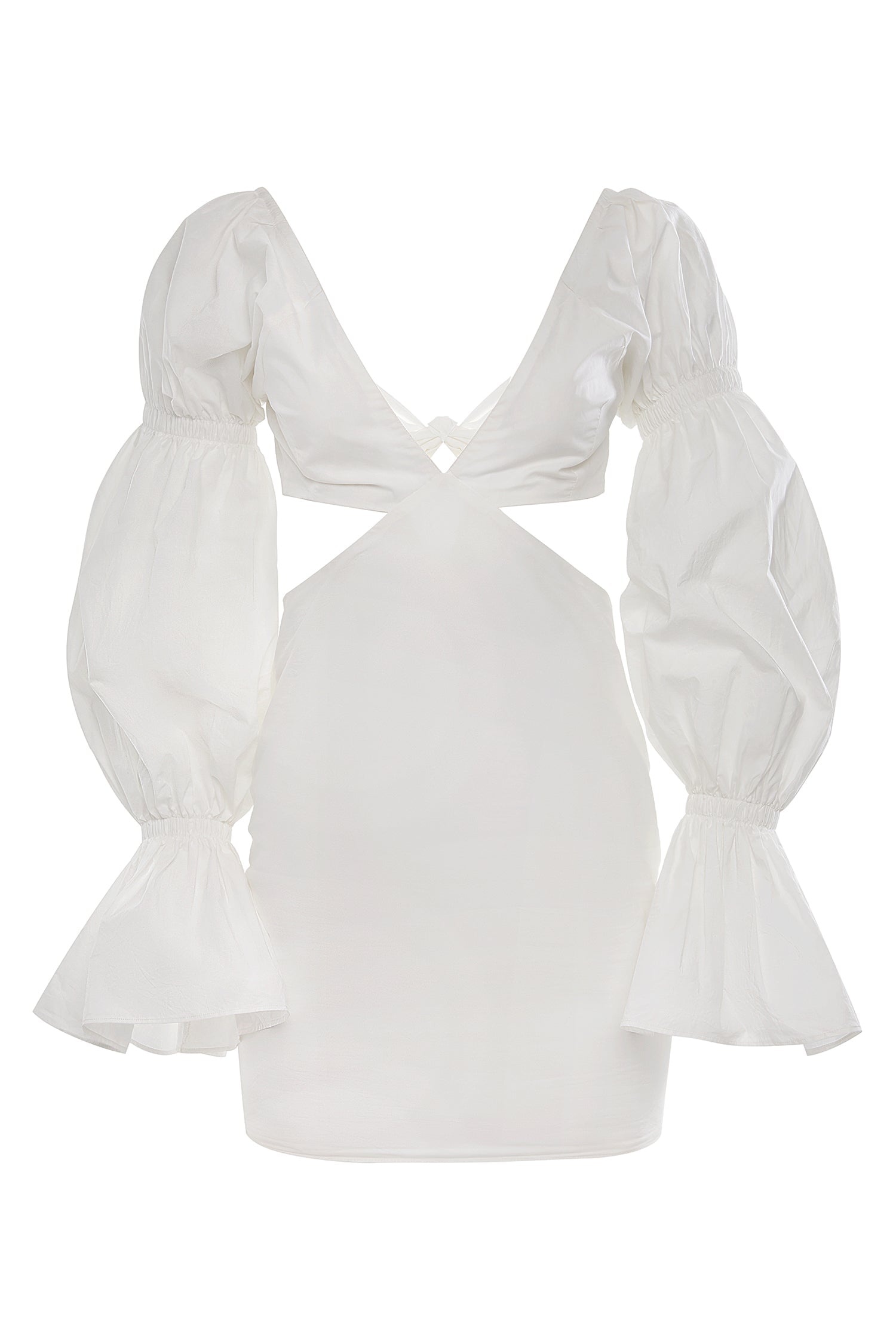 Ria Dress | Alamour The Label Australia