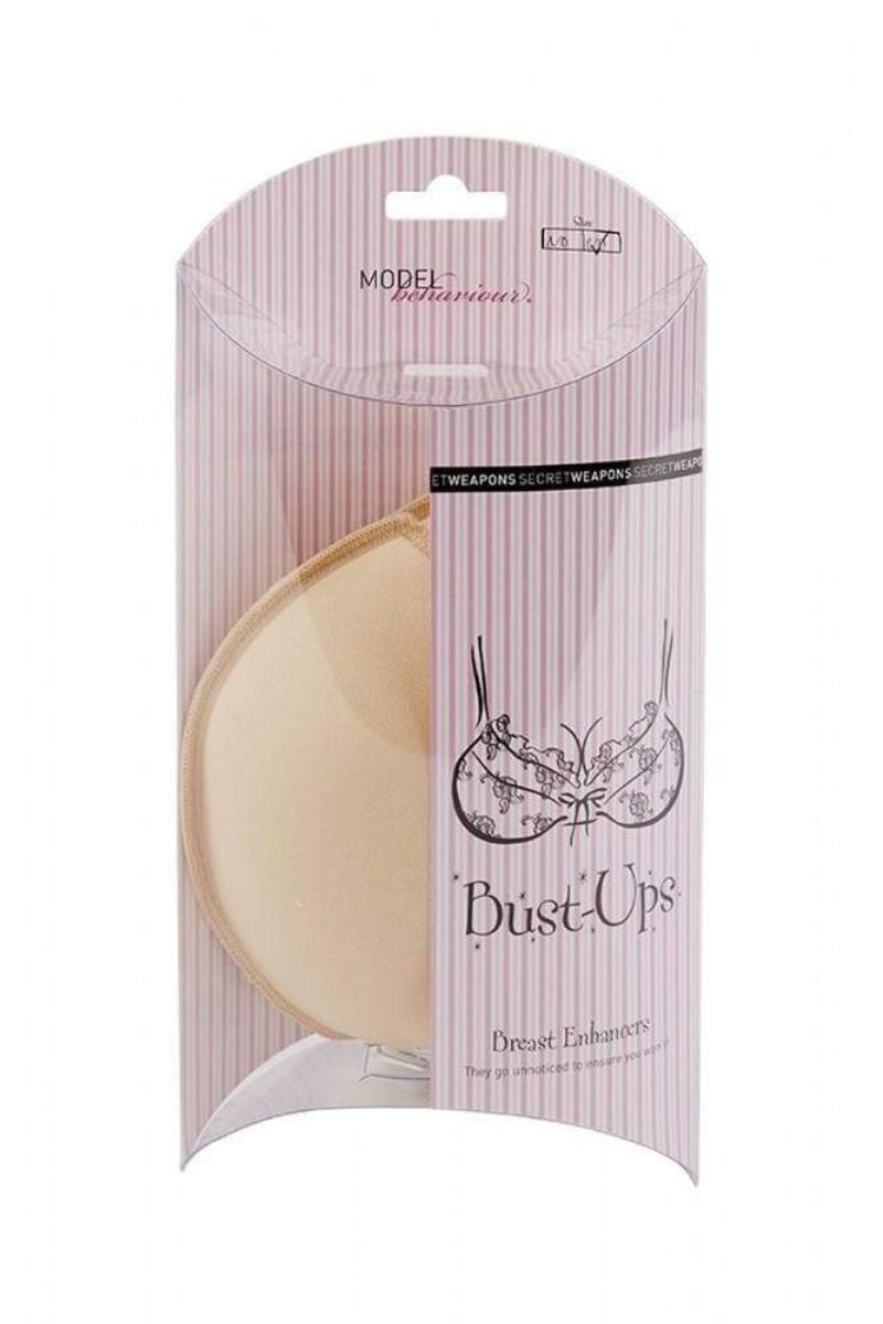 Shop Women's Intimate Undergarments Online Australia - Buy Now Pay Later