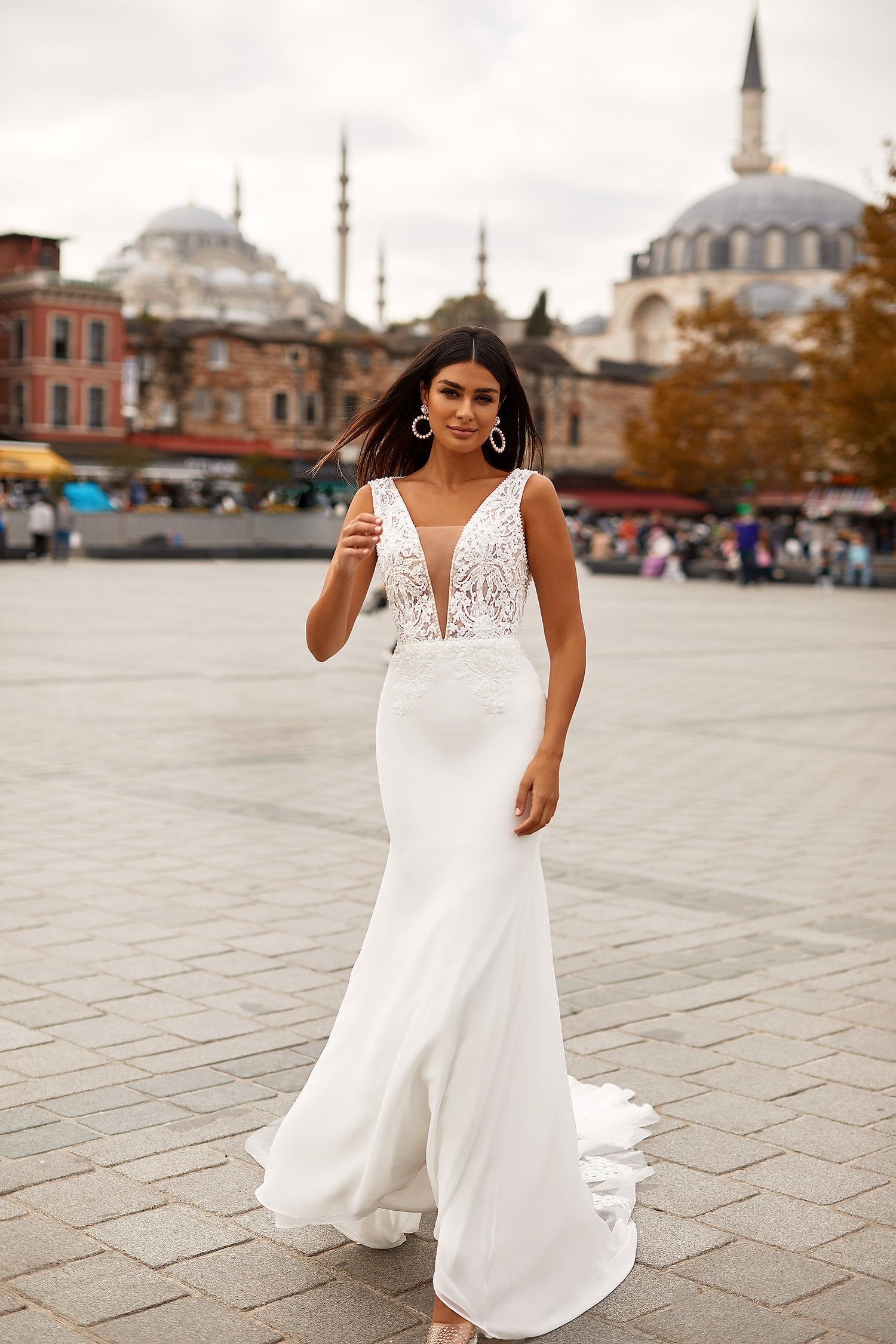 Shop Bridal Online Australia - Buy Now Pay Later
