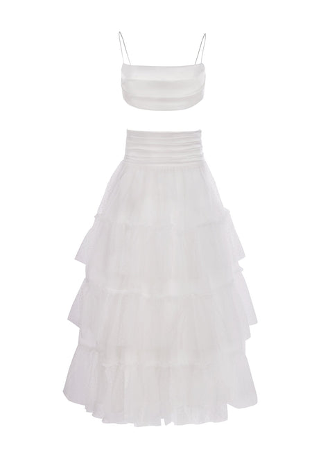 Jessie Set | Alamour The Label Australia