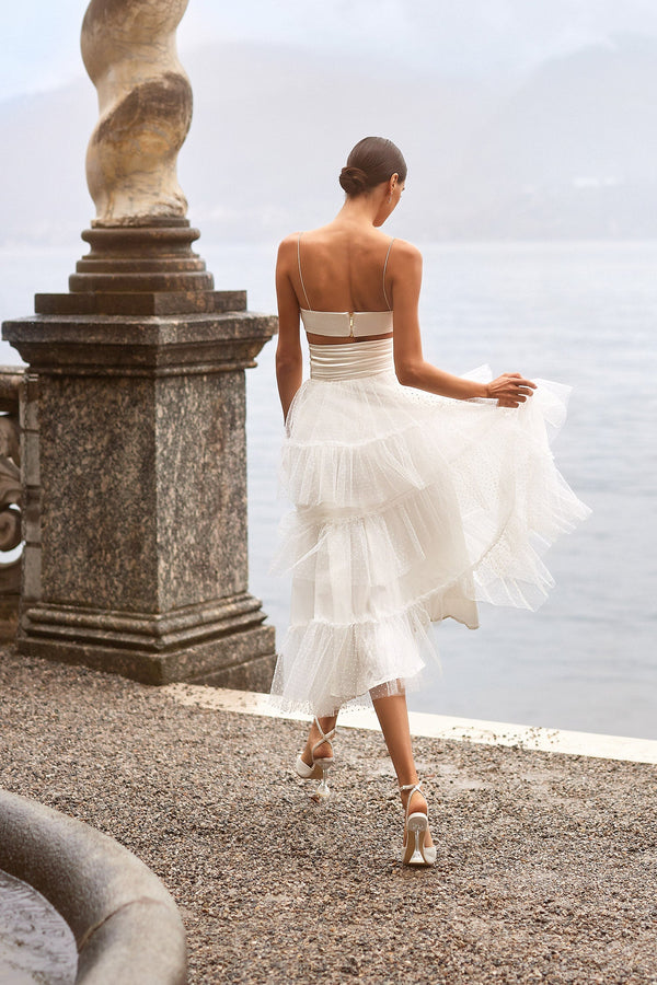 Jessie Set | Alamour The Label Australia