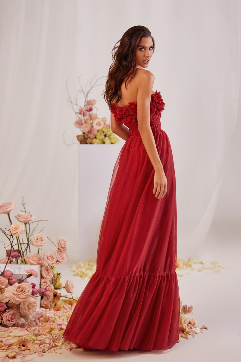 Love Me Collection | Dreamy Dresses & Accessories | Afterpay