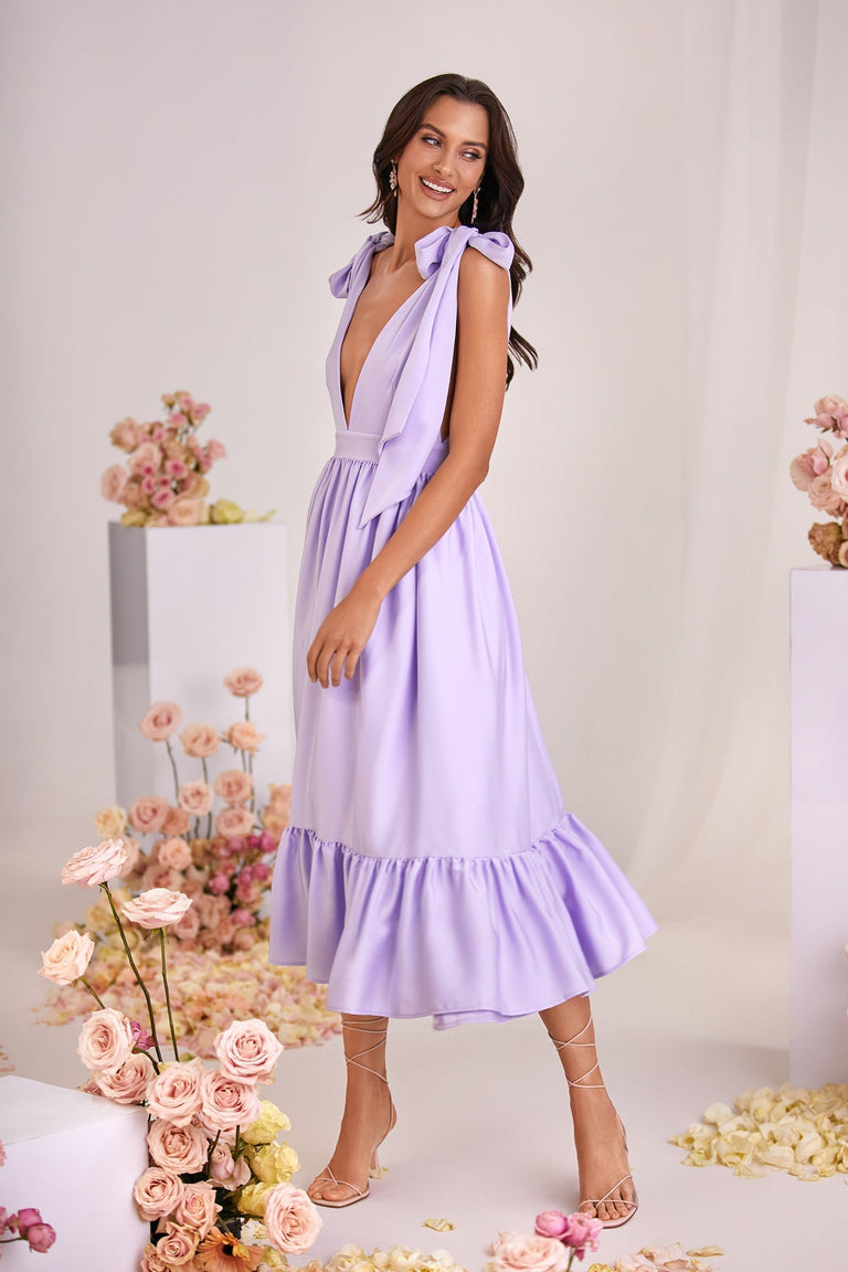 Love Me Collection | Dreamy Dresses & Accessories | Afterpay