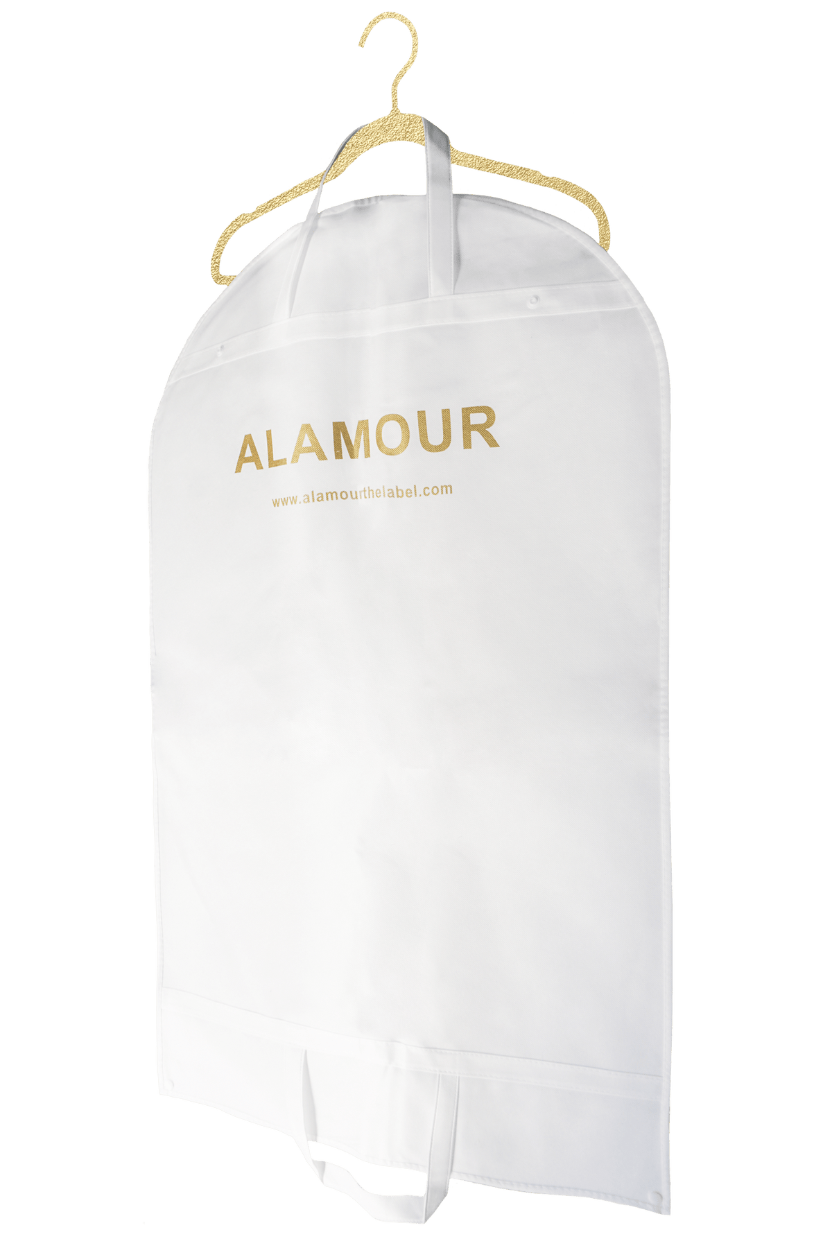 Shop Products Online Australia - Buy Now Pay Later